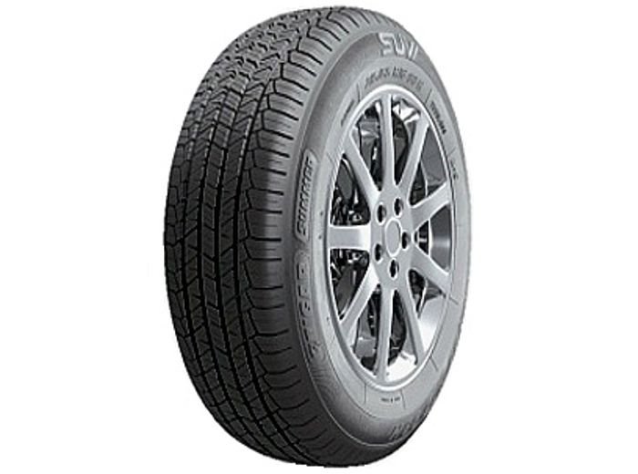 215/70 R16 H100 Orium 701 OR