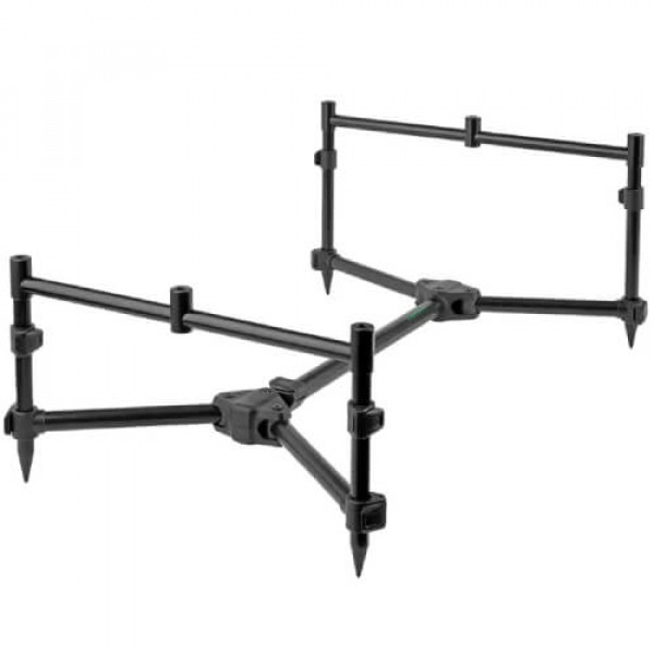 Rod Pod Sonik Herox 3 stapa