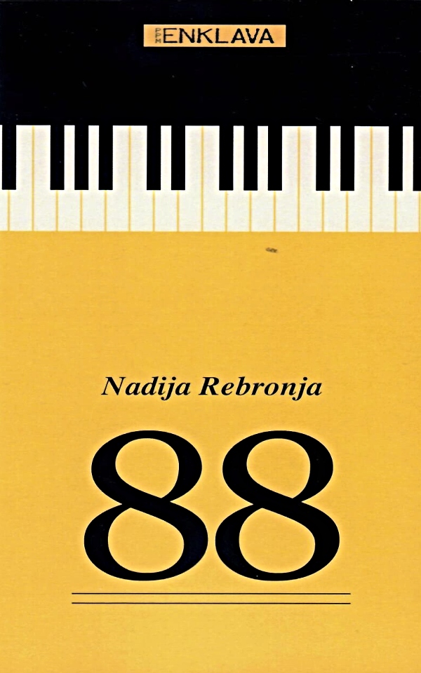 88