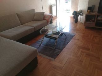 43m² 150.000€
Beograd, Vračar, Hram Svetog Save, Šumatovačka