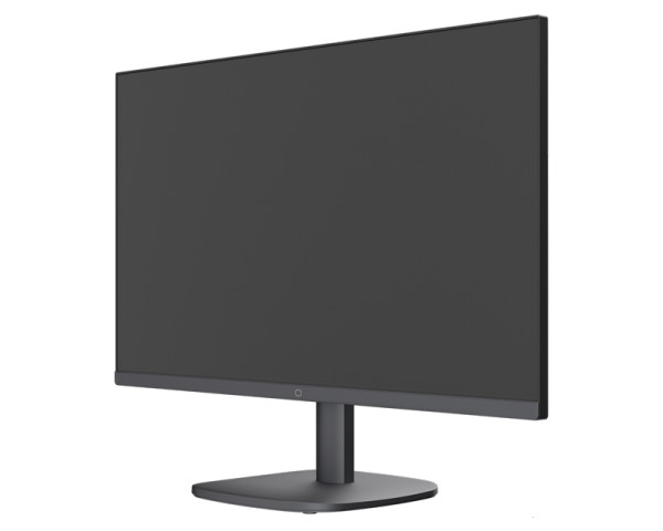 COOLER MASTER 24.5 inča GA2501 FHD 100Hz Gaming monitor (CMI-GA2501-EU)