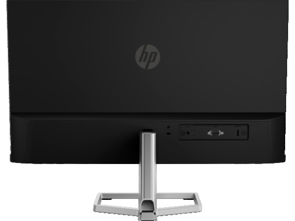 Monitor HP M24f 23.8''IPS1920x108075Hz5msHDMI,VGAFreeSync2gsrebrna' ( '2D9K0AA' )