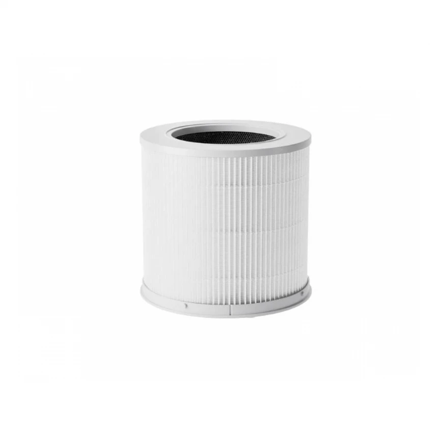 XIAOMI Smart Air Purifier 4 Compact Filter