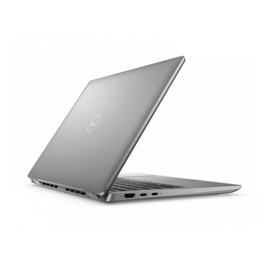 DELL Latitude 7350 13.3 inch FHD+ Core Ultra 7 165U 16GB 512GB SSD Backlit FP Win11Pro 3yr ProSupport laptop