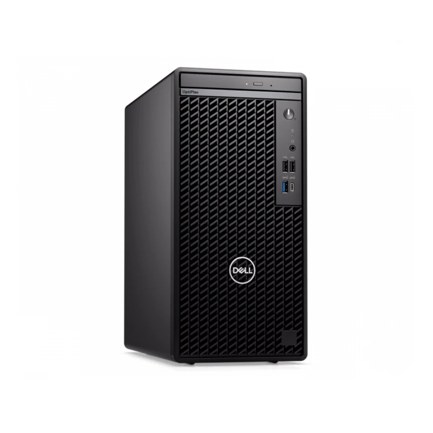 DELL OptiPlex 7020 MT i5-14500 8GB 512GB SSD DVDRW Ubuntu 3yr ProSupport