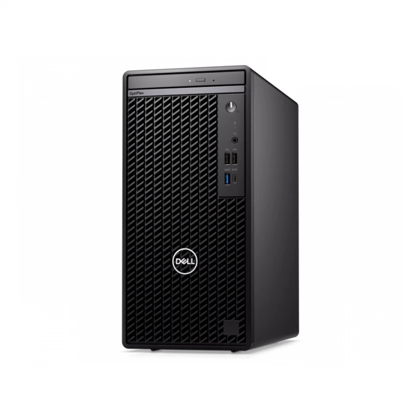 DELL OptiPlex 7020 MT i5-14500 8GB 512GB SSD DVDRW Win11Pro 3yr ProSupport