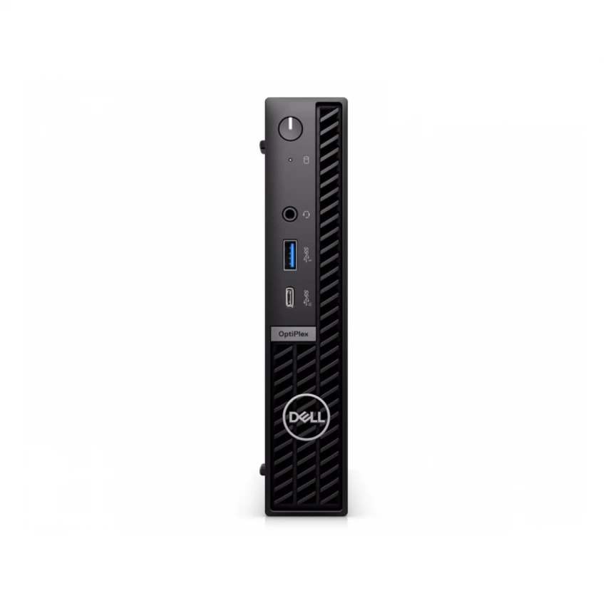 DELL OptiPlex 7020 Plus Micro i7-14700 16GB 512GB SSD Win11Pro 3yr ProSupport + WiFi