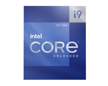 INTEL Core i9-12900K do 5.20GHz Box (BX8071512900K)