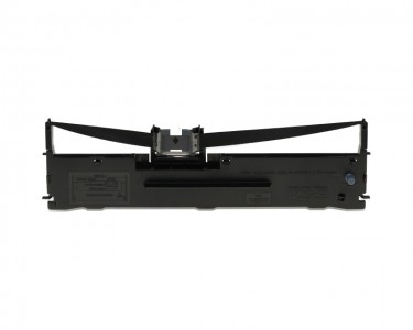 EPSON S015307 crna ribon traka