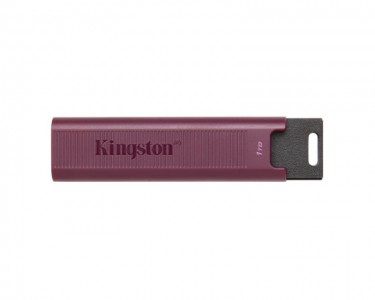 KINGSTON 1TB DataTraveler Max USB 3.2 flash DTMAXA/1TB flash memorija