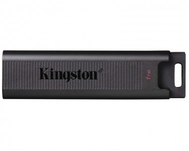 KINGSTON 1TB DataTraveler Max USB 3.2 flash DTMAX/1TB flash memorija