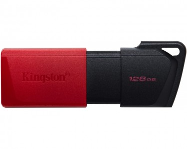 KINGSTON 128GB DataTraveler Exodia M USB3.2 Gen1 DTXM/128GB flash memorija