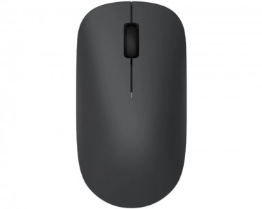 XIAOMI Wireless Mouse Lite BHR6099GL