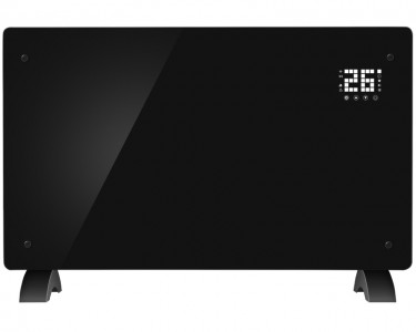 SENCOR SCF 4241BK grejalica