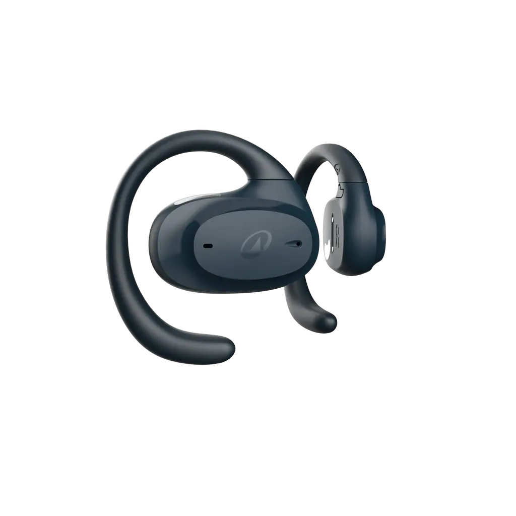 Slušalice za sport Ds500 - Open-Ear