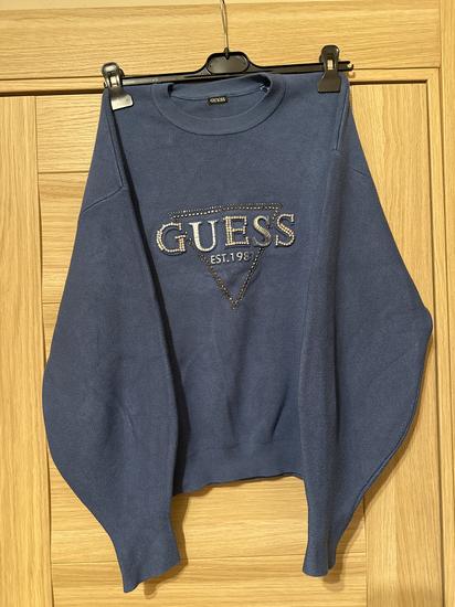 Guess original M viskoza nov