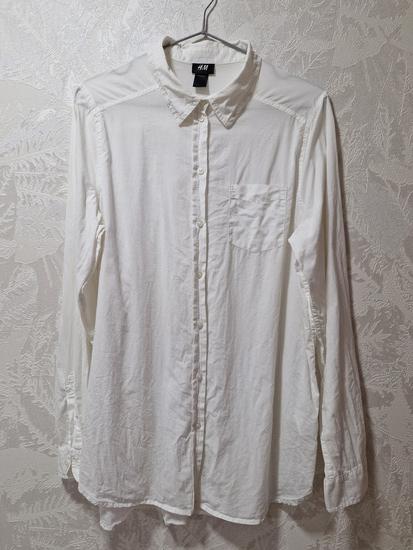 H&M ženska košulja