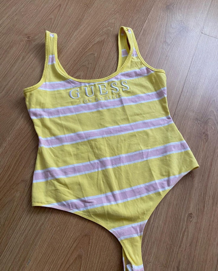 Guess original S