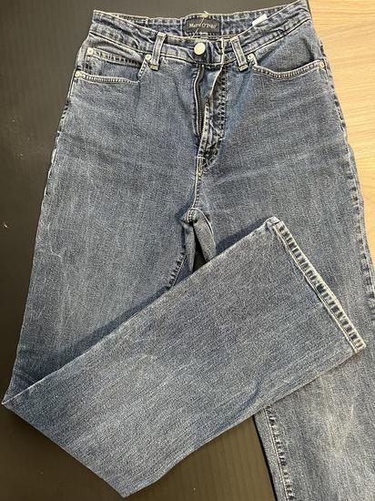 Marc O’Polo jeans pantalone