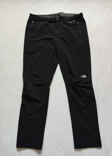 The north face TNFAPEX pantalone, vel. L/G