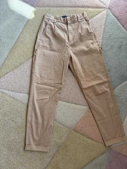 PS Fashion pantalone