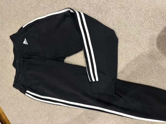 Adidas trenerka