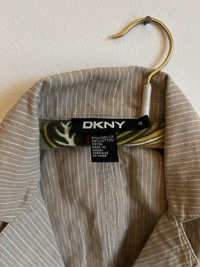 Sako DKNY