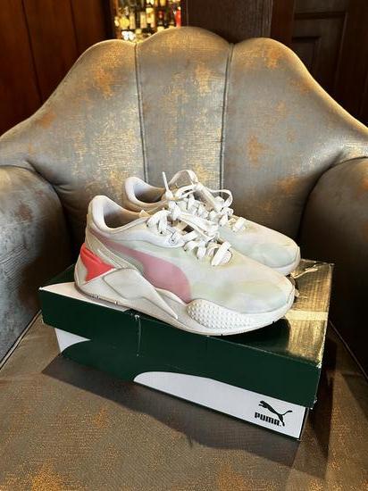 Puma RS patike