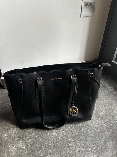 Michael Kors torba