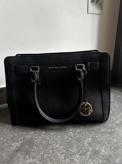 Michael Kors torba