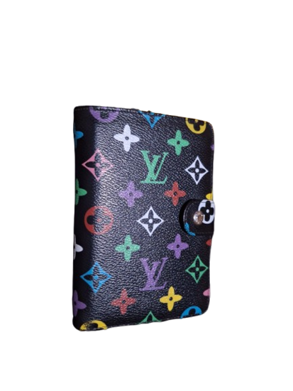 LOUIS VUITTON NOVCANIK