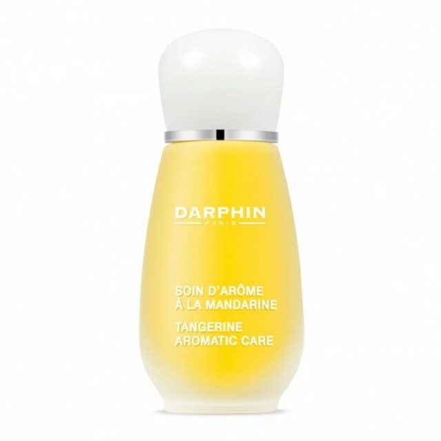 DARPHIN AROMATIČNO ULJE MANDARINA 15ML