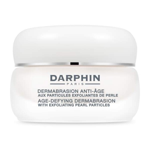 DARPHIN DERMOABRAZIVNI ANTI-AGE PILING 50ML