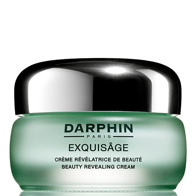 DARPHIN EXQUISAGE KREMA 50ML