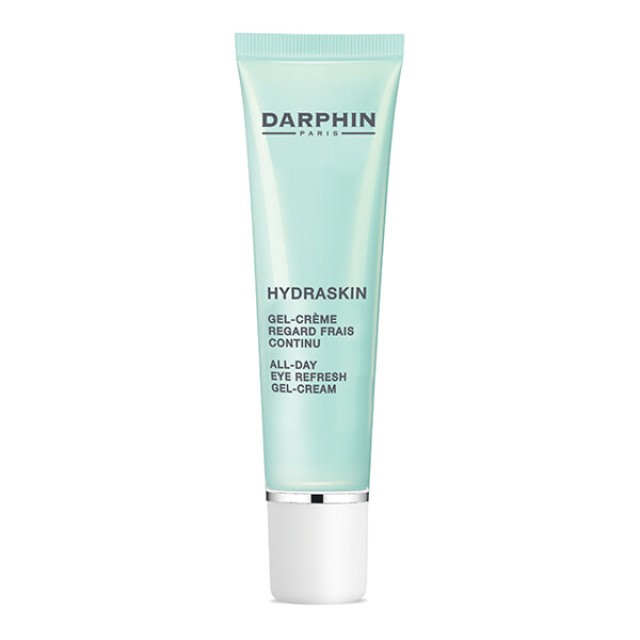 DARPHIN HYDRASKIN GEL KREMA ZA PREDEO OKO OČIJU 15ML