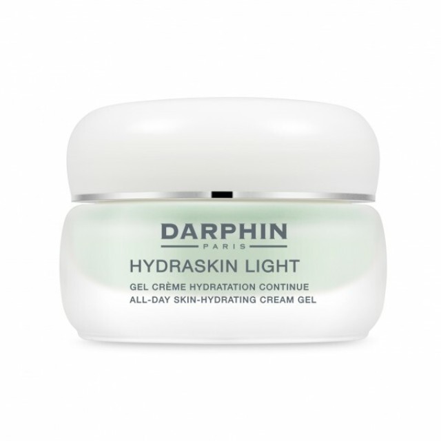 DARPHIN HYDRASKIN LAGANA KREMA 50ML