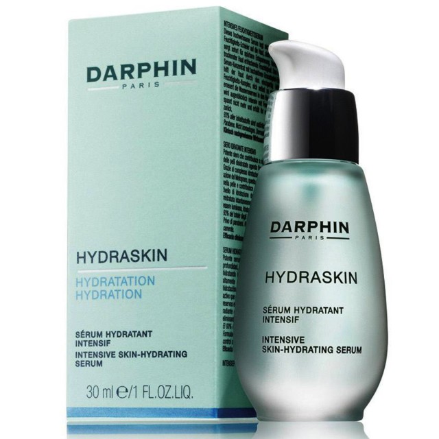 DARPHIN HYDRASKIN SERUM 30ML