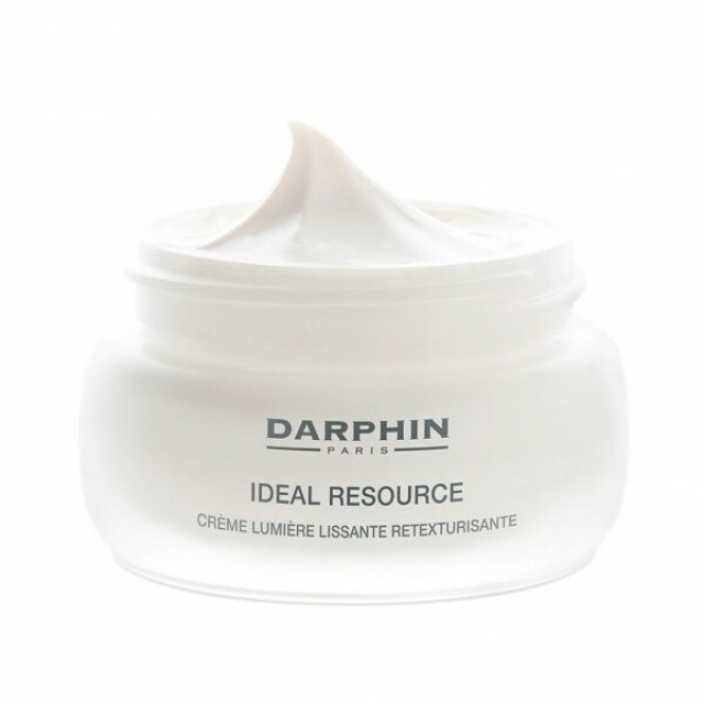 DARPHIN IDEAL RESOURCE KREMA 50ML