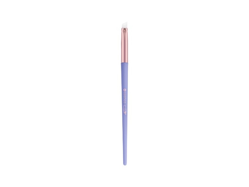 ESSENCE EYELINER BRUSH