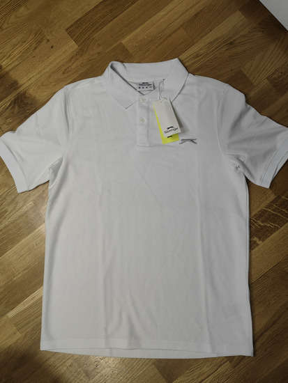 Slazenger muška polo majica