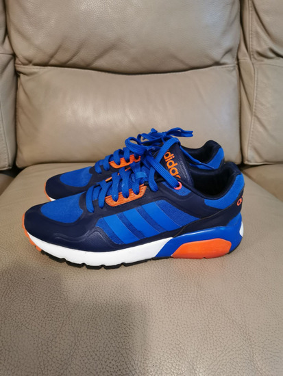 ADIDAS neo patike kao nove 41.5