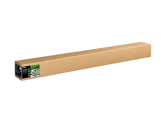 Fine Art Cotton Textured Natural II, 64" x 15m