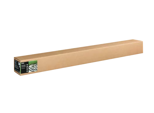 Fine Art Cotton Smooth Bright II, 64" x 15m