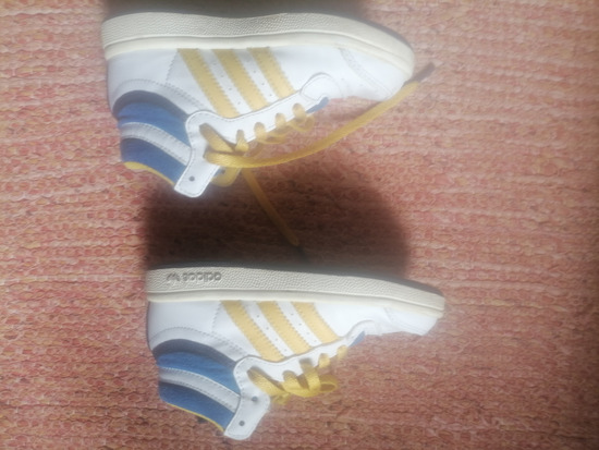 Adidas duboke patike