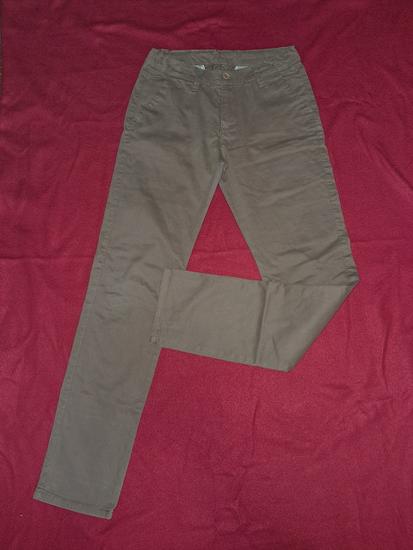 Pantalone za decaka 13-14 (164cm)