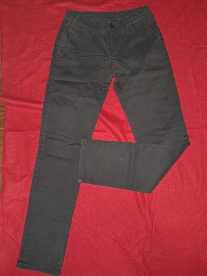 Decije pantalone 13-14 (164cm)