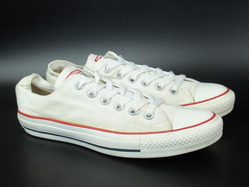 Converse patike starke ab1669