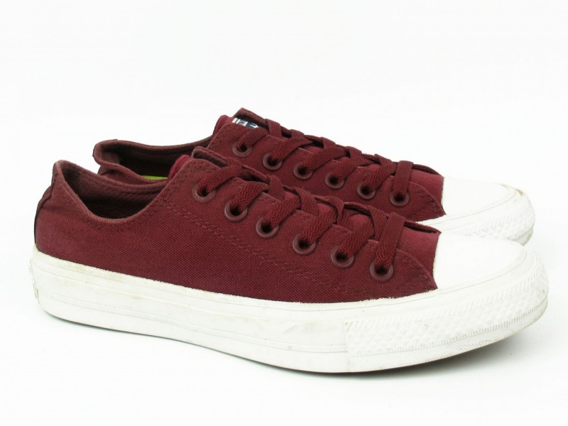 Converse patike starke LUNARLON ab1871