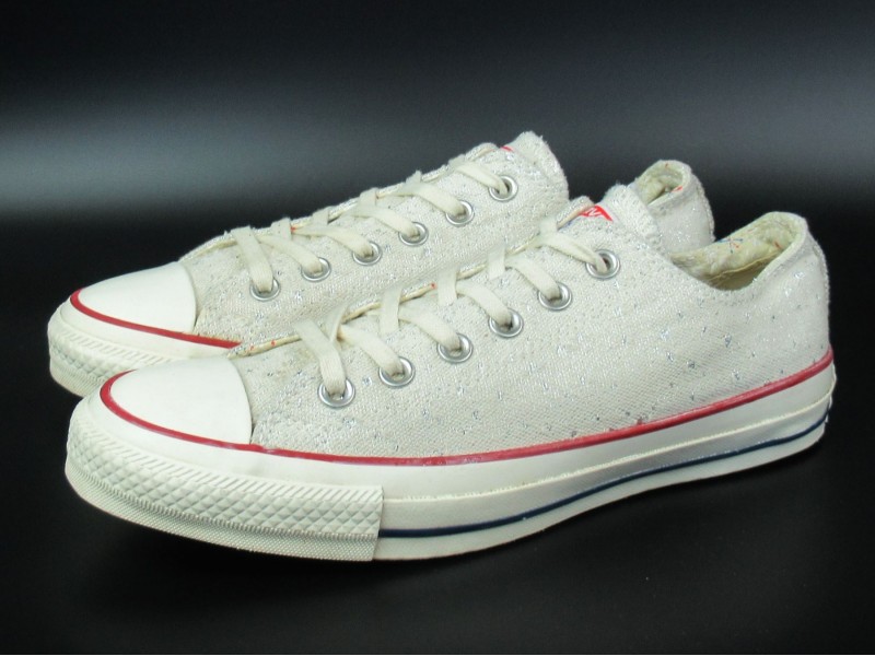 Converse patike starke ab1627