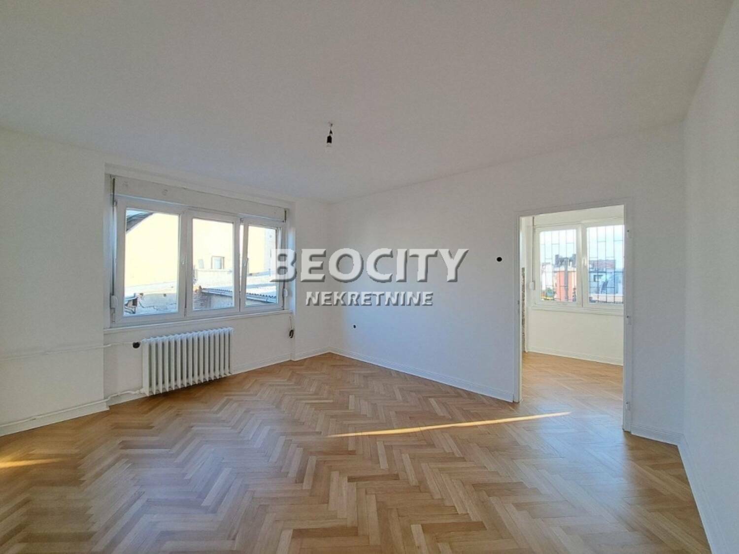 Vračar, Kalenić pijaca, , 1.0, 25m2, 135000EUR